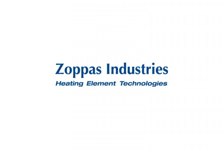Installazione impianti elettrici e idraulici | Zoppas Industries | Grimel